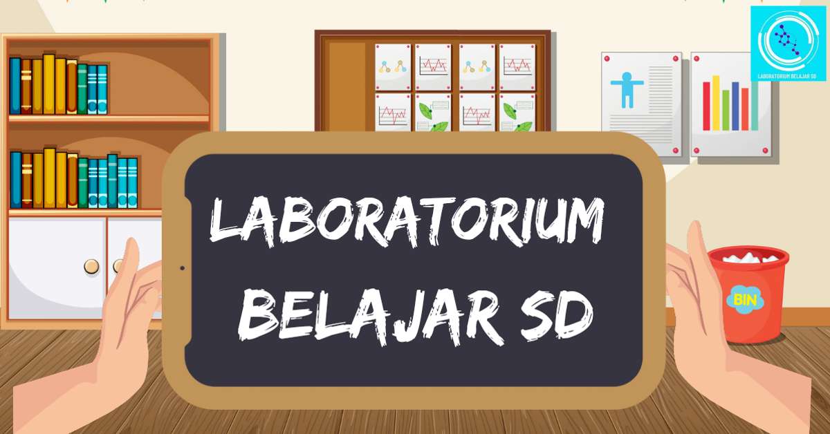 | laboratorium_belajar_sd