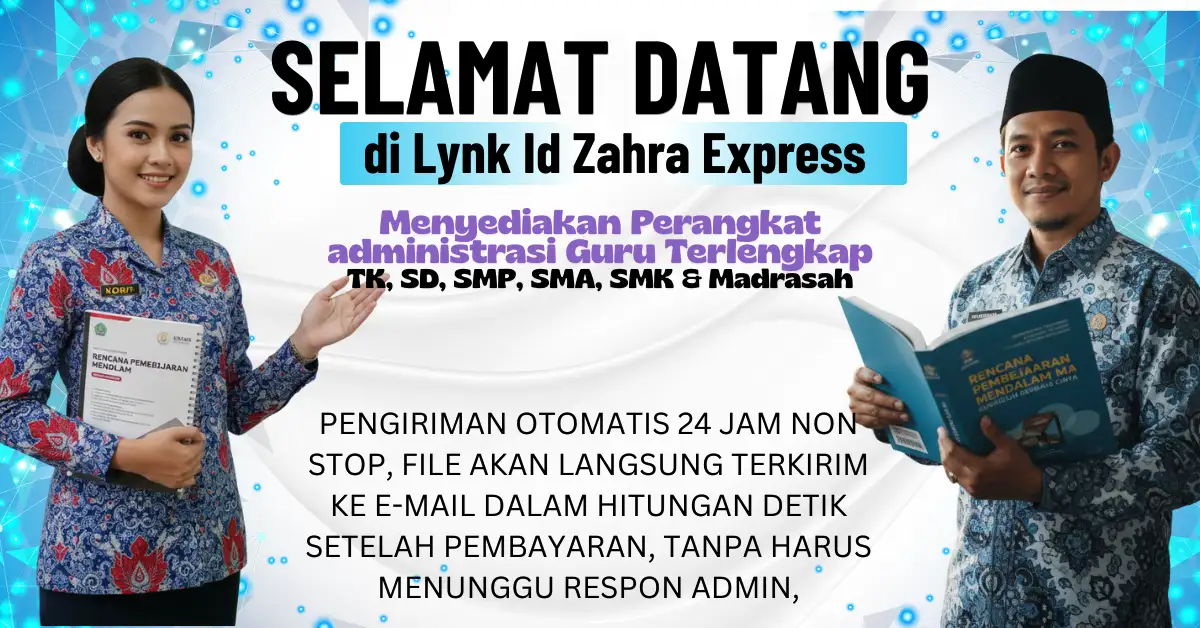 | zahra.express.books