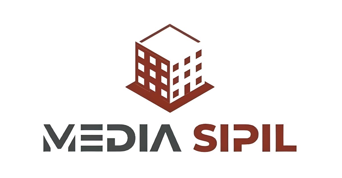 | mediasipil