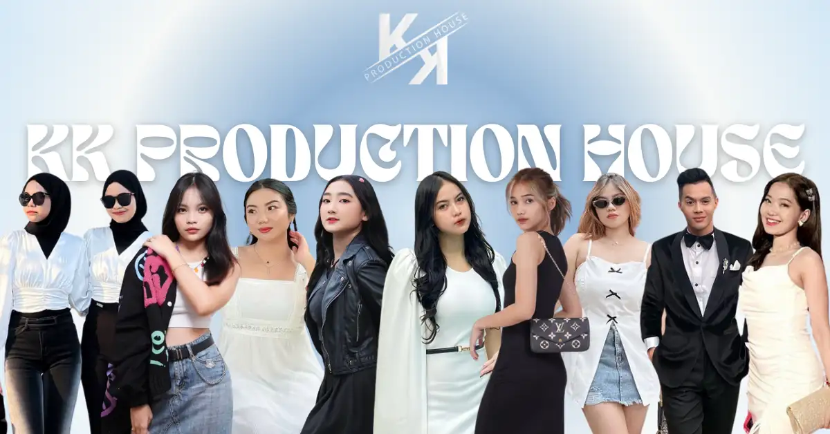 | kk_productionhouse