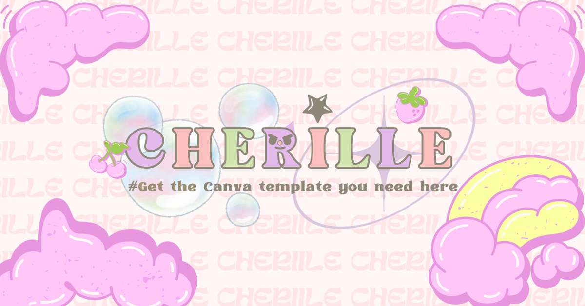 | cherille