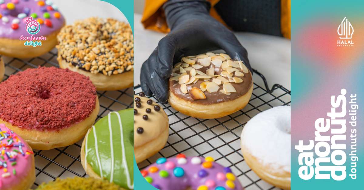 | doughnutsdelight