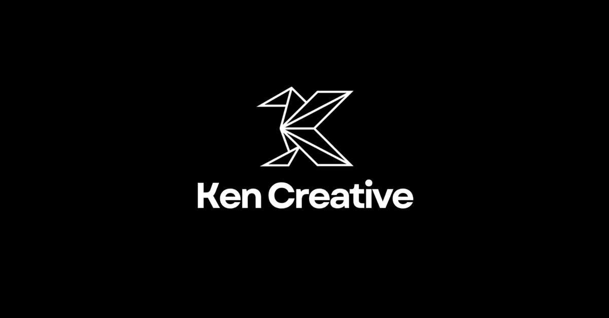 | kencreative