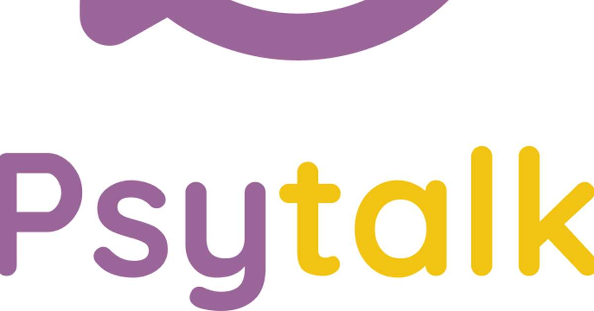 | psytalkindonesia