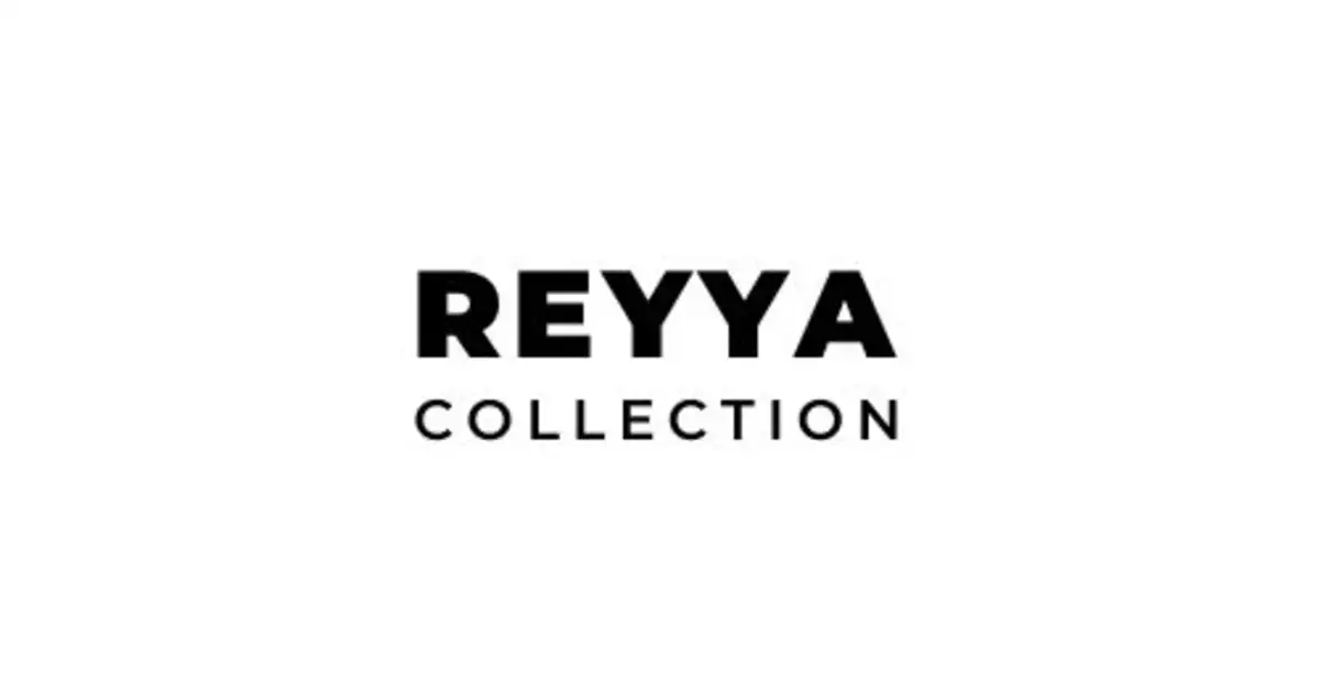 | reyya_collection