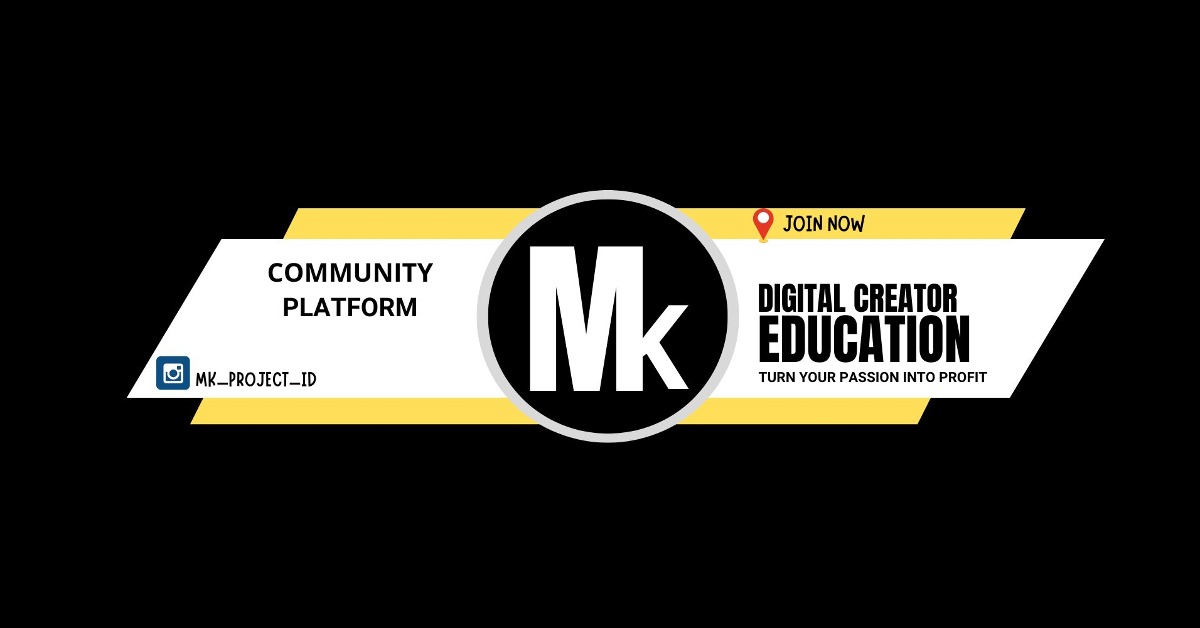 | mk_project_id