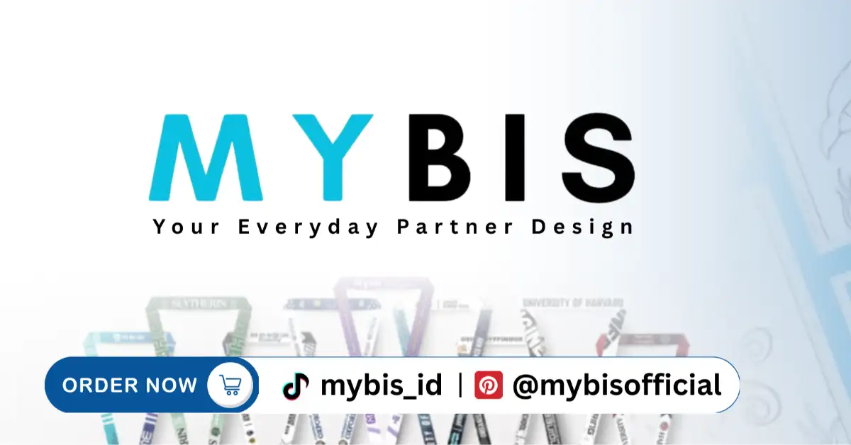 | mybis