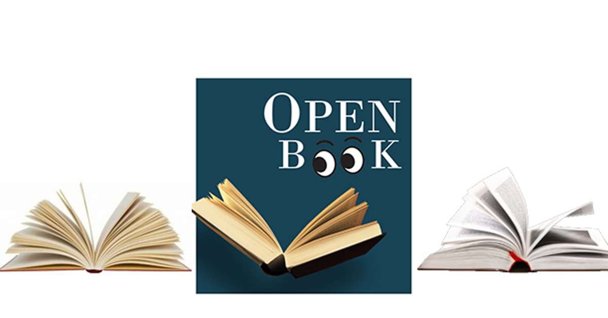 | openbook