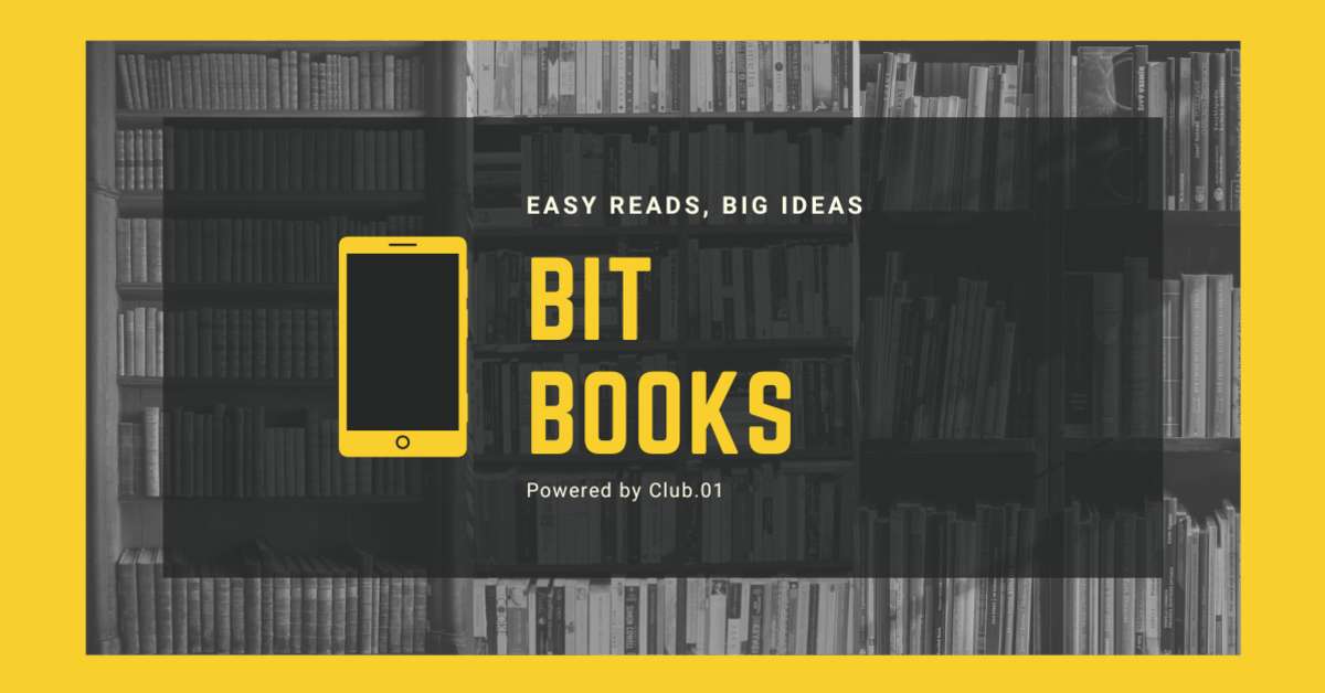 | bitbooks