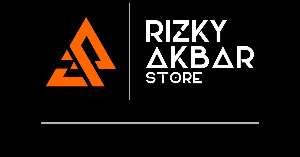 | rizky_akbar_store