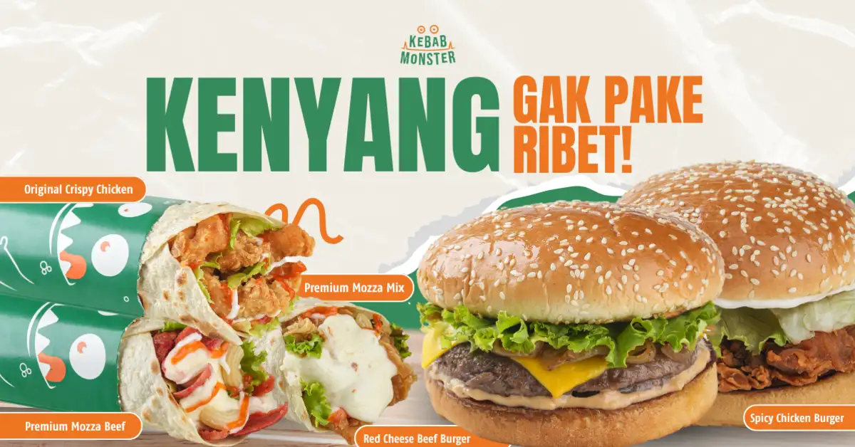 | kebabmonster_