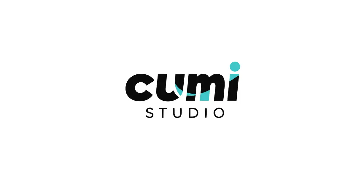 Cumistudio cumistudio