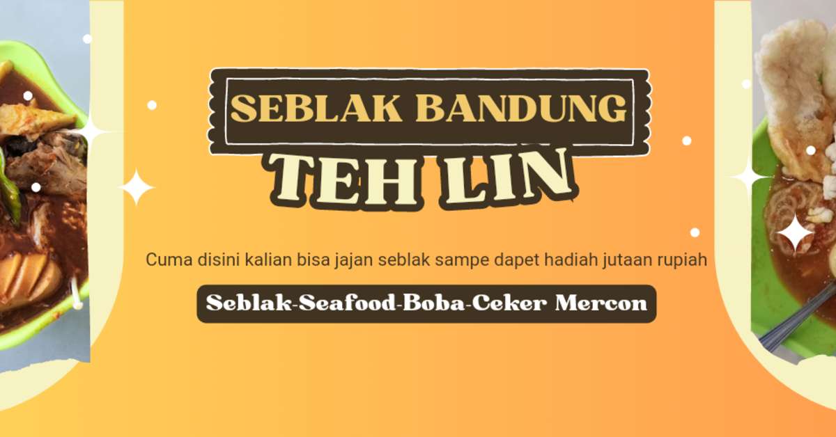 | seblaktehlin
