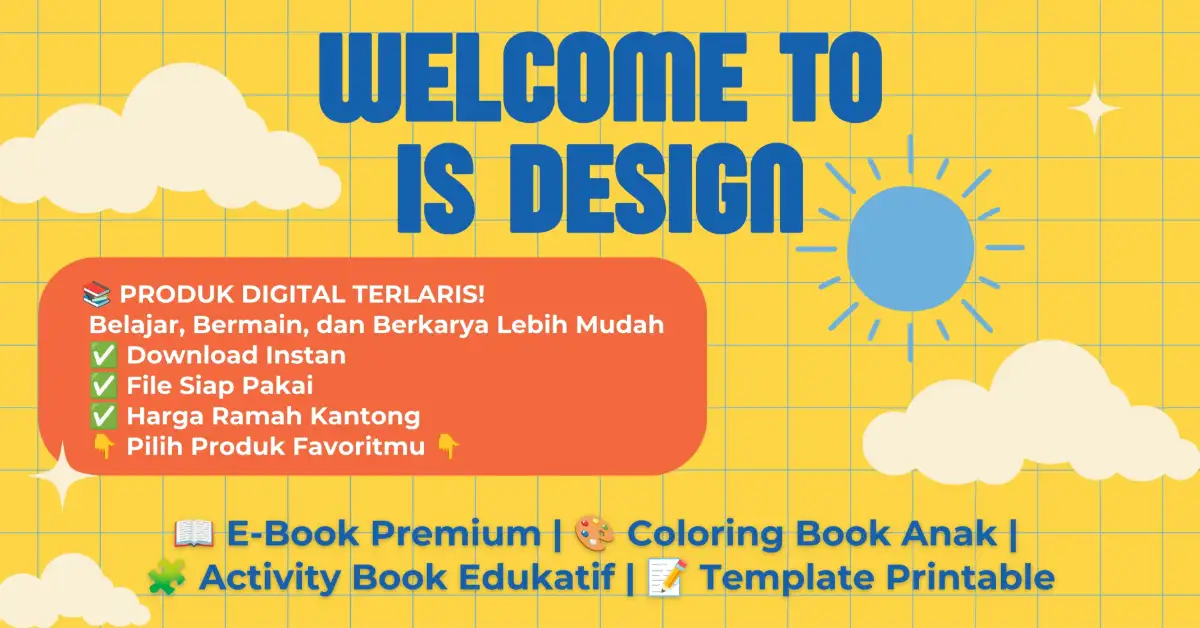 | is_design
