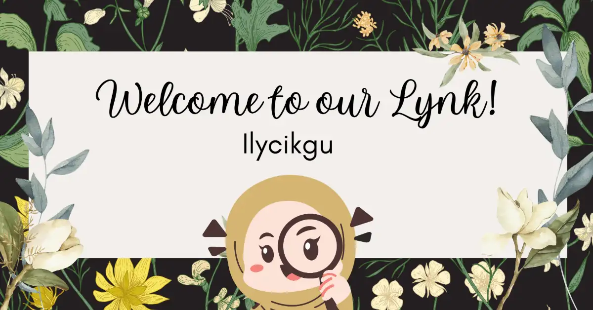 | ilycikgu