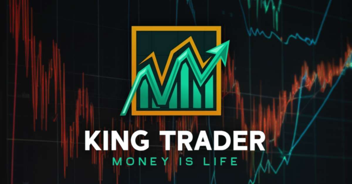 | kingtrader