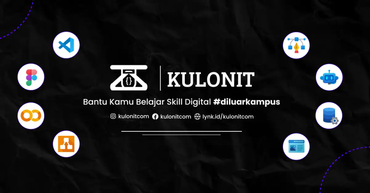 | kulonitcom