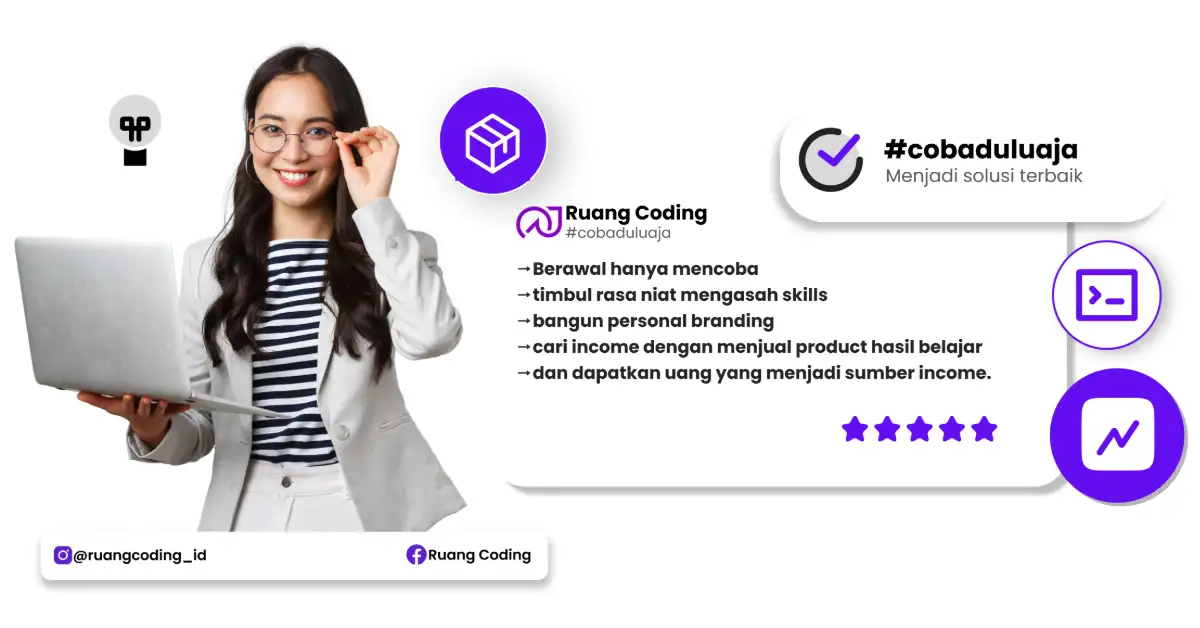 | ruangcoding.id