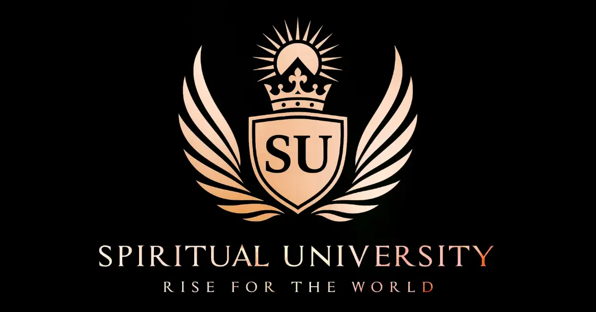 spiritualuniversity.id