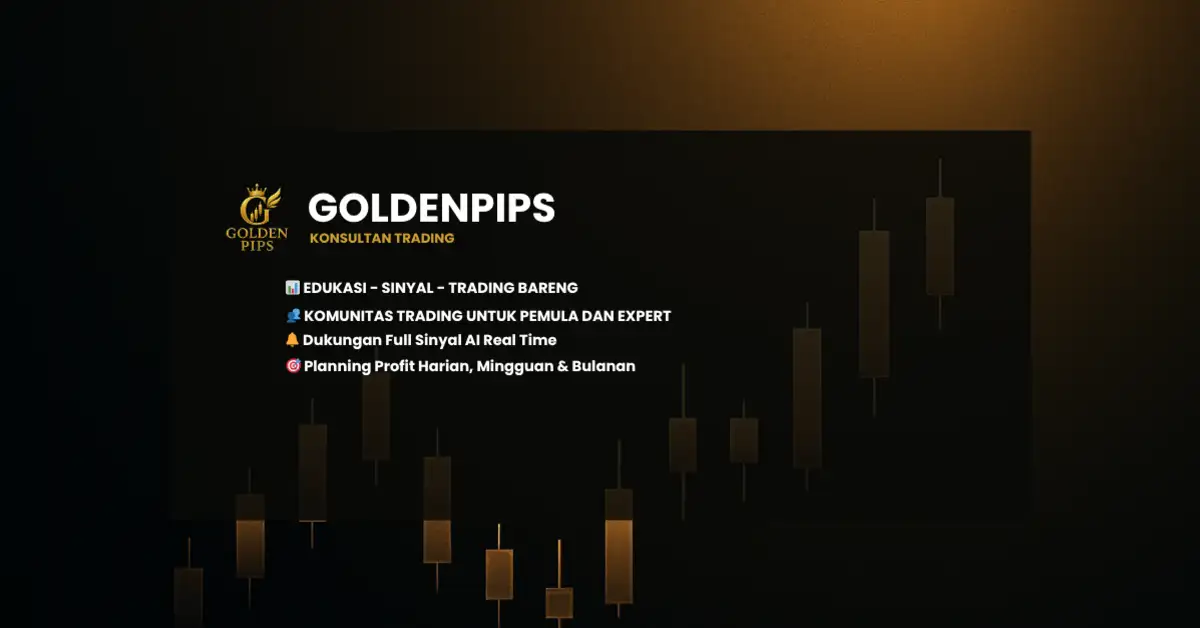 | goldenpips