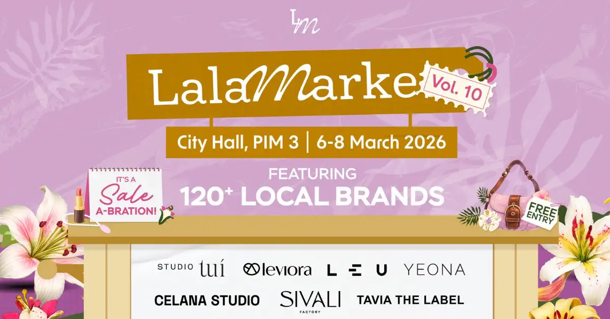 | lalamarket.id