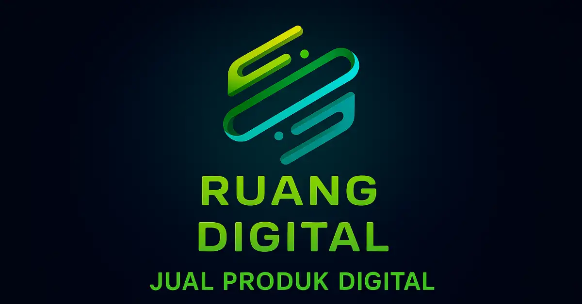 | ruang