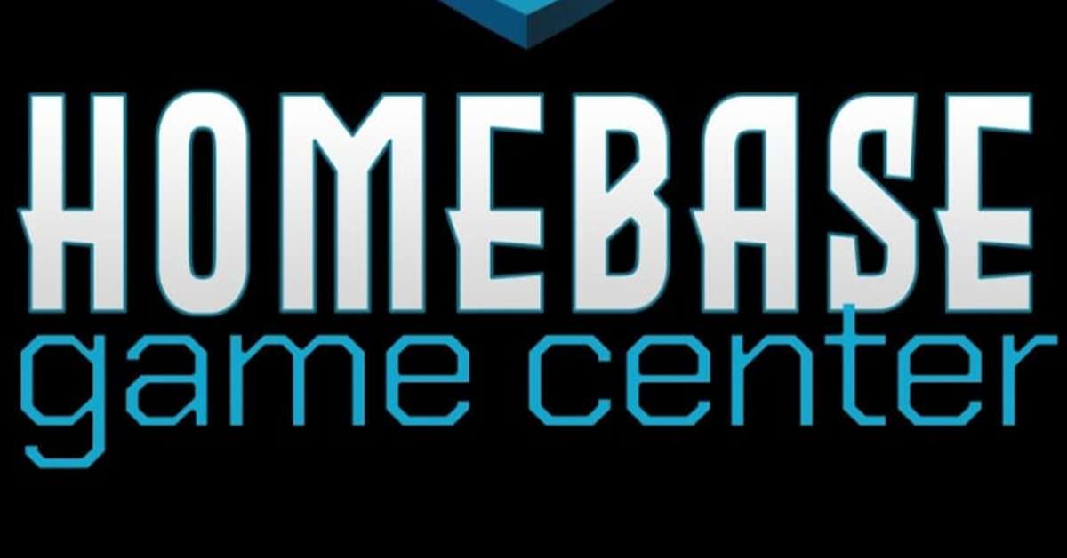 | homebasegamecenter