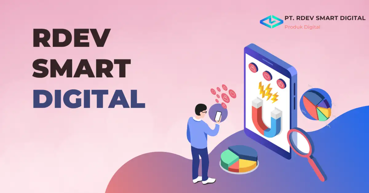 | rdevsmartdigital