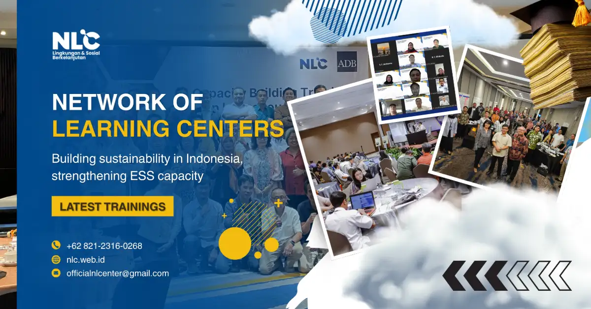 | nlc-academy