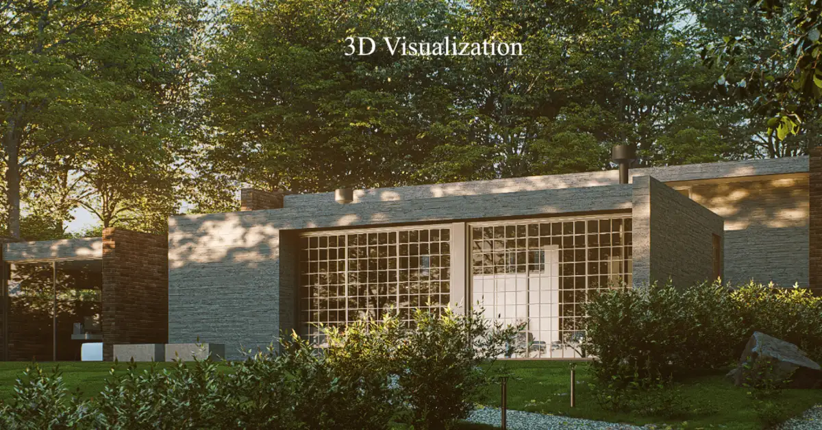 LYNK | NDart Classroom