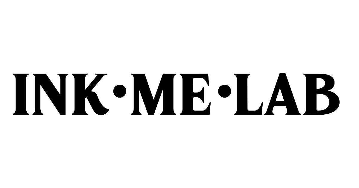 | inkmelab