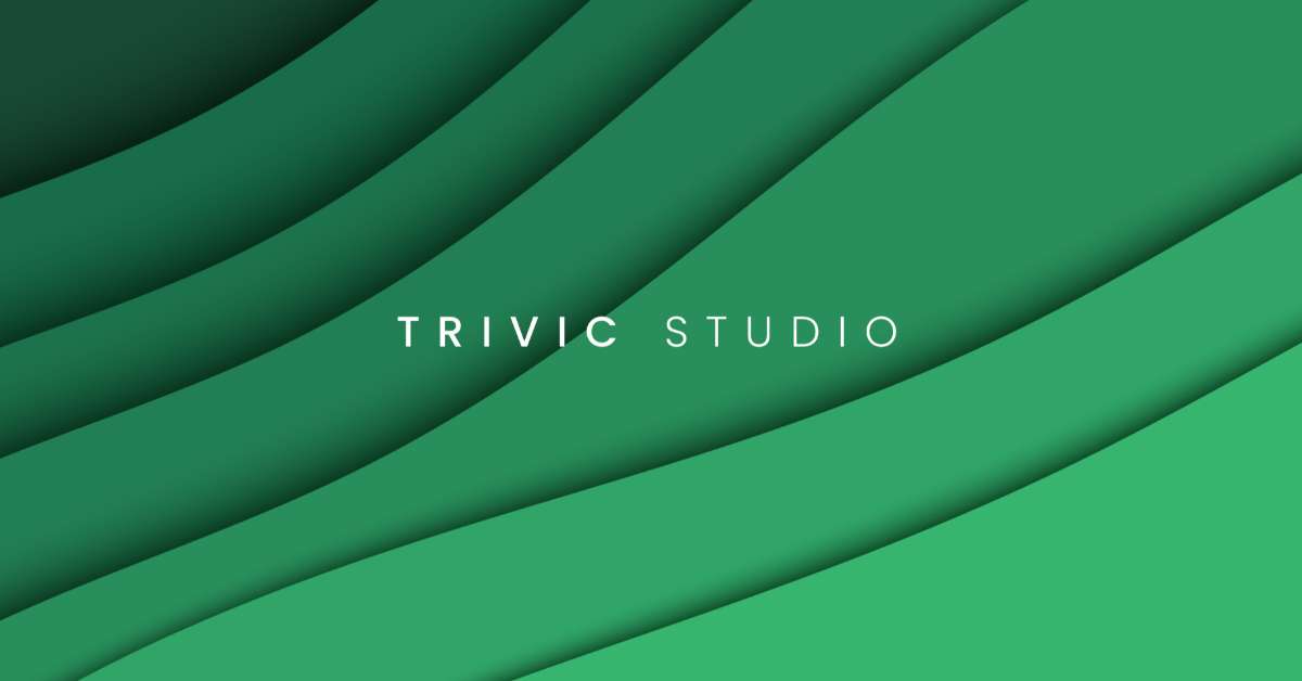 | trivic