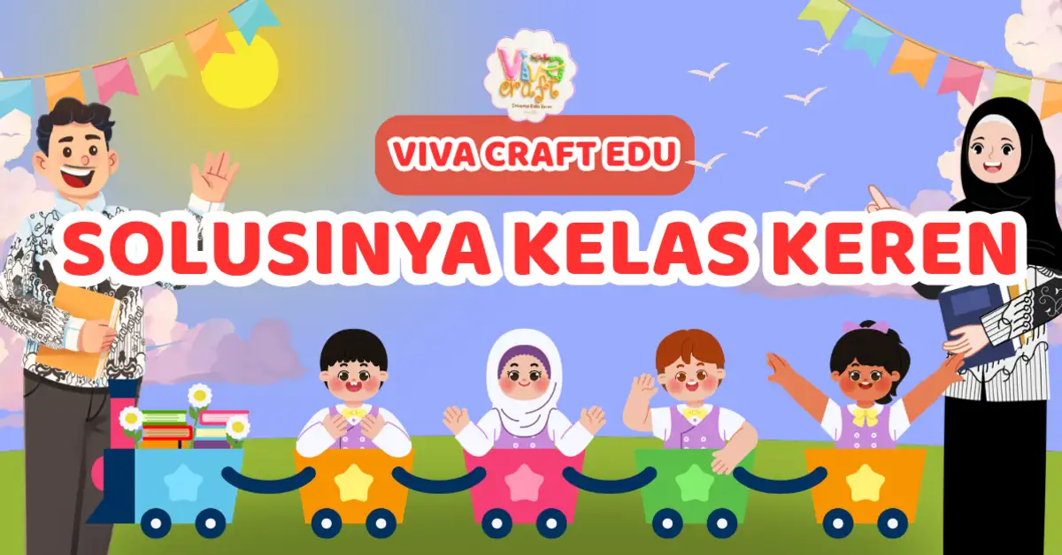 | vivacraft