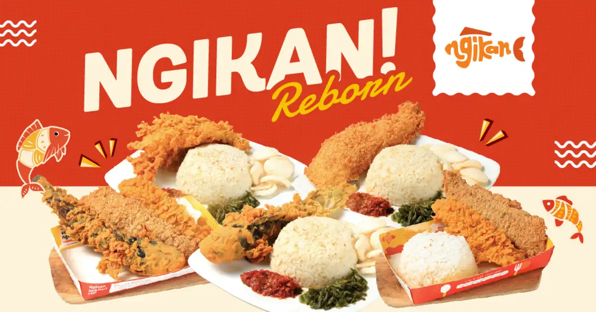 | ngikan.yuk