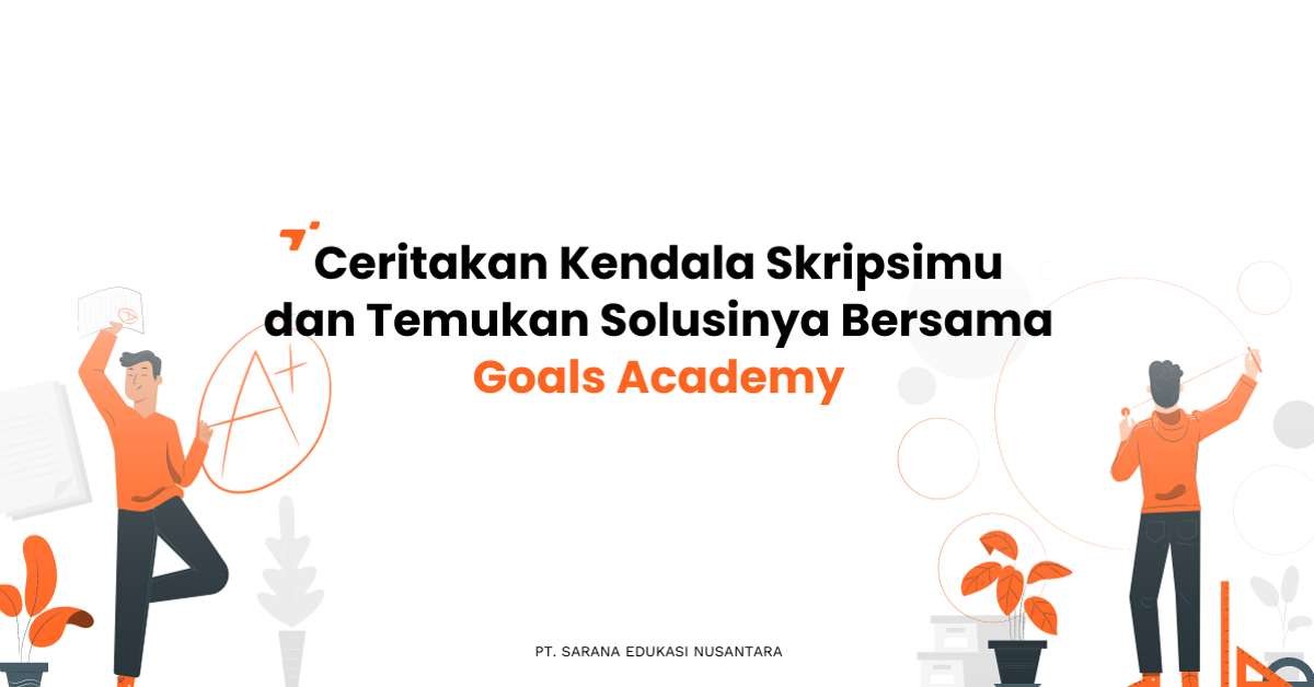 | goalsacademy