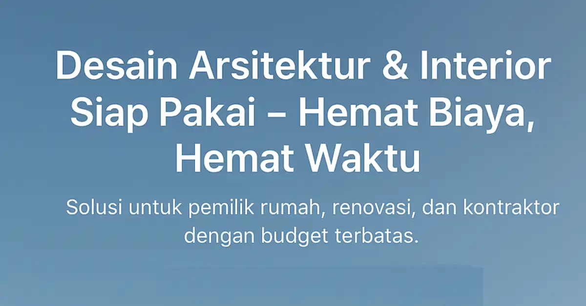 | boemistudio