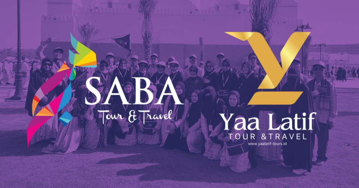 | sabatourtravel