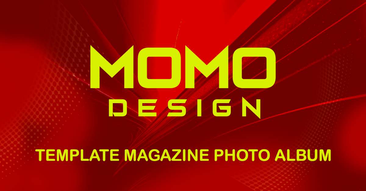 | momo_design