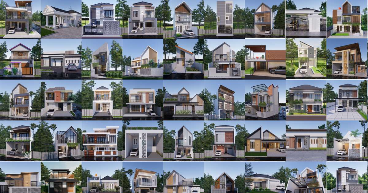 | zadesign