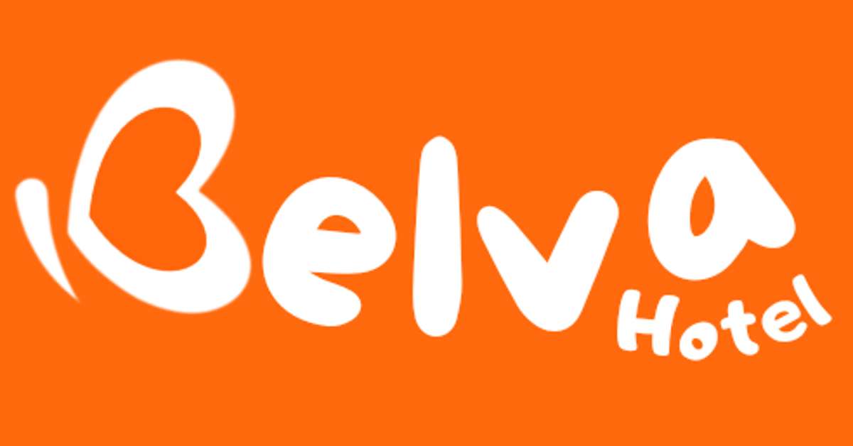 | belvahotel