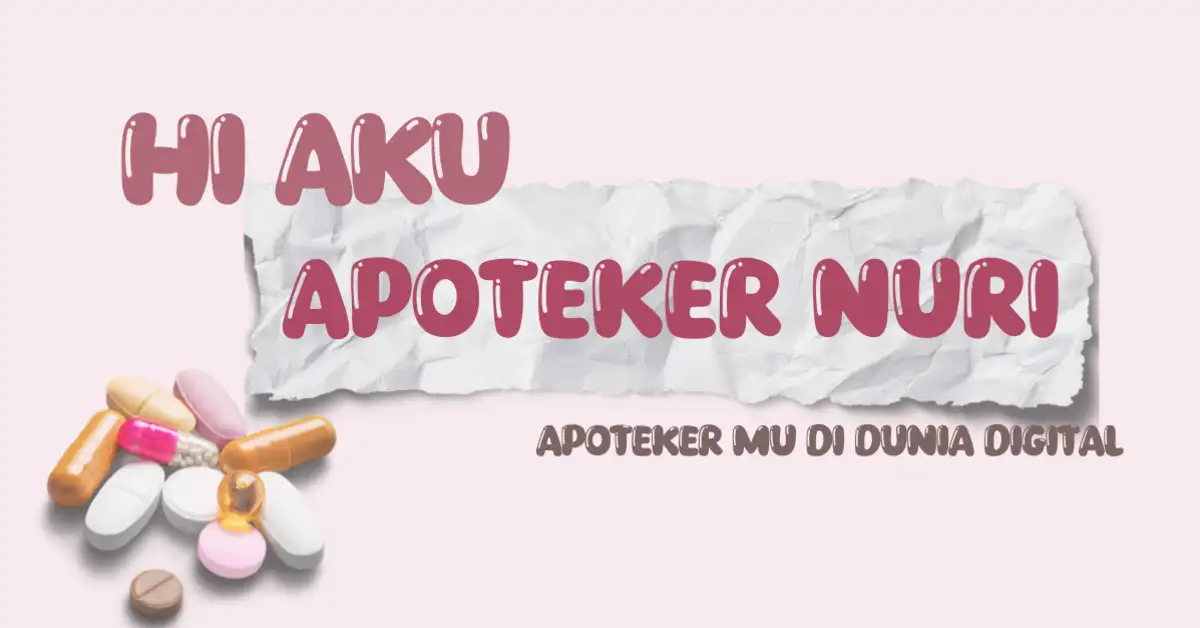 | rekomendasi.apoteker