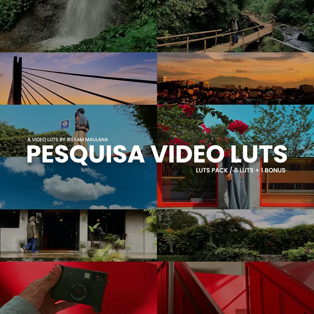 LYNK | irsyammaulana