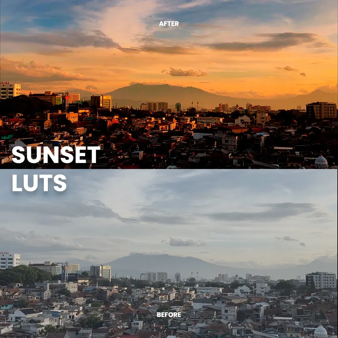 LYNK | irsyammaulana