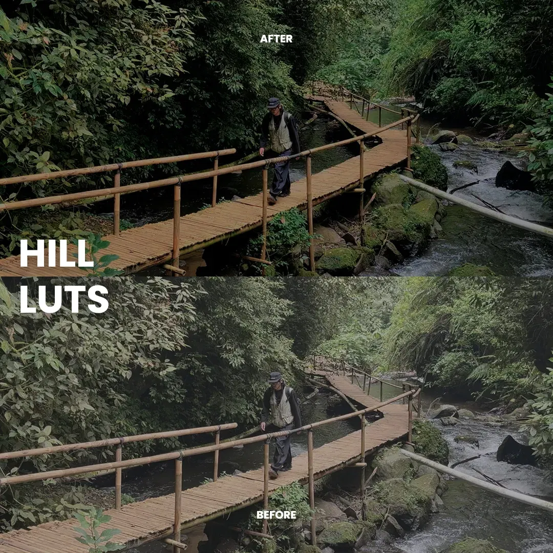 LYNK | irsyammaulana