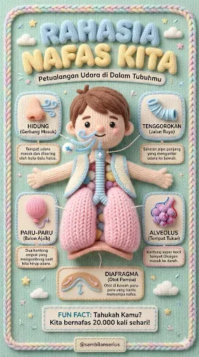 LYNK | sambilanserius