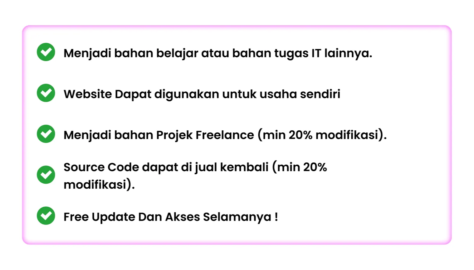 LYNK | ruangcoding.id