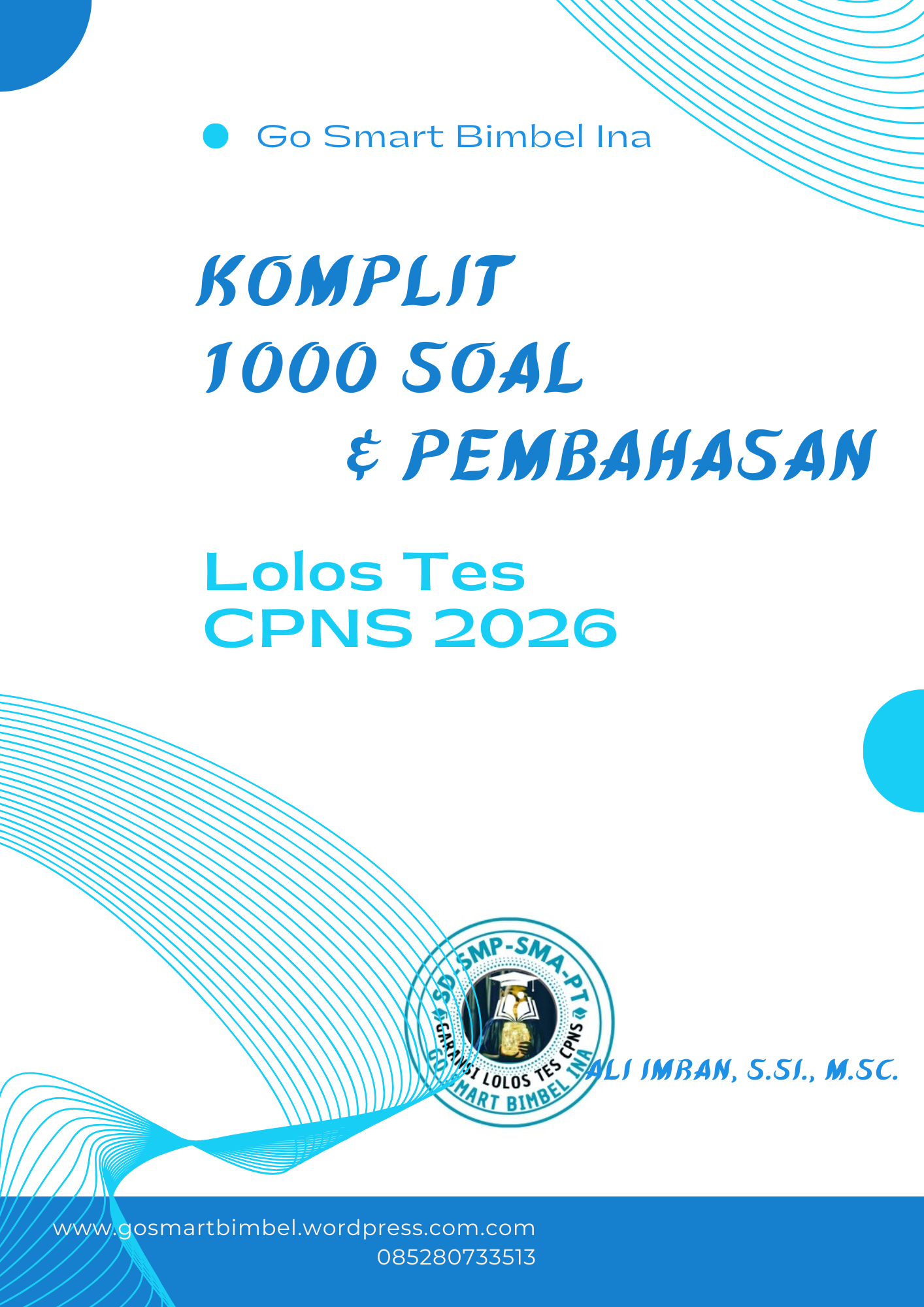 LYNK | go-smart-bimbel.ina