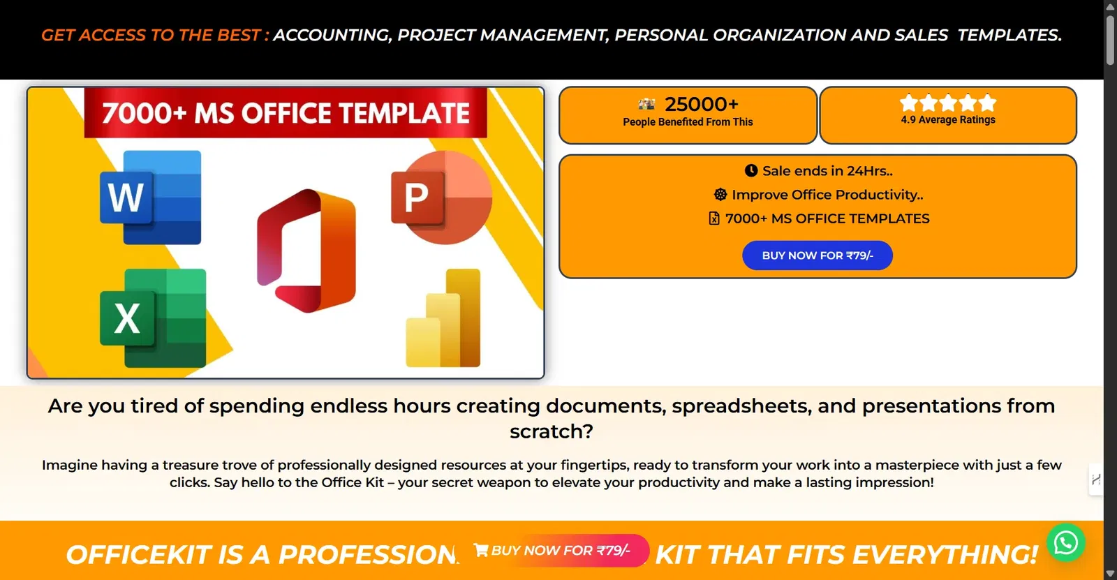 LYNK | Download Produk Digital Gratis