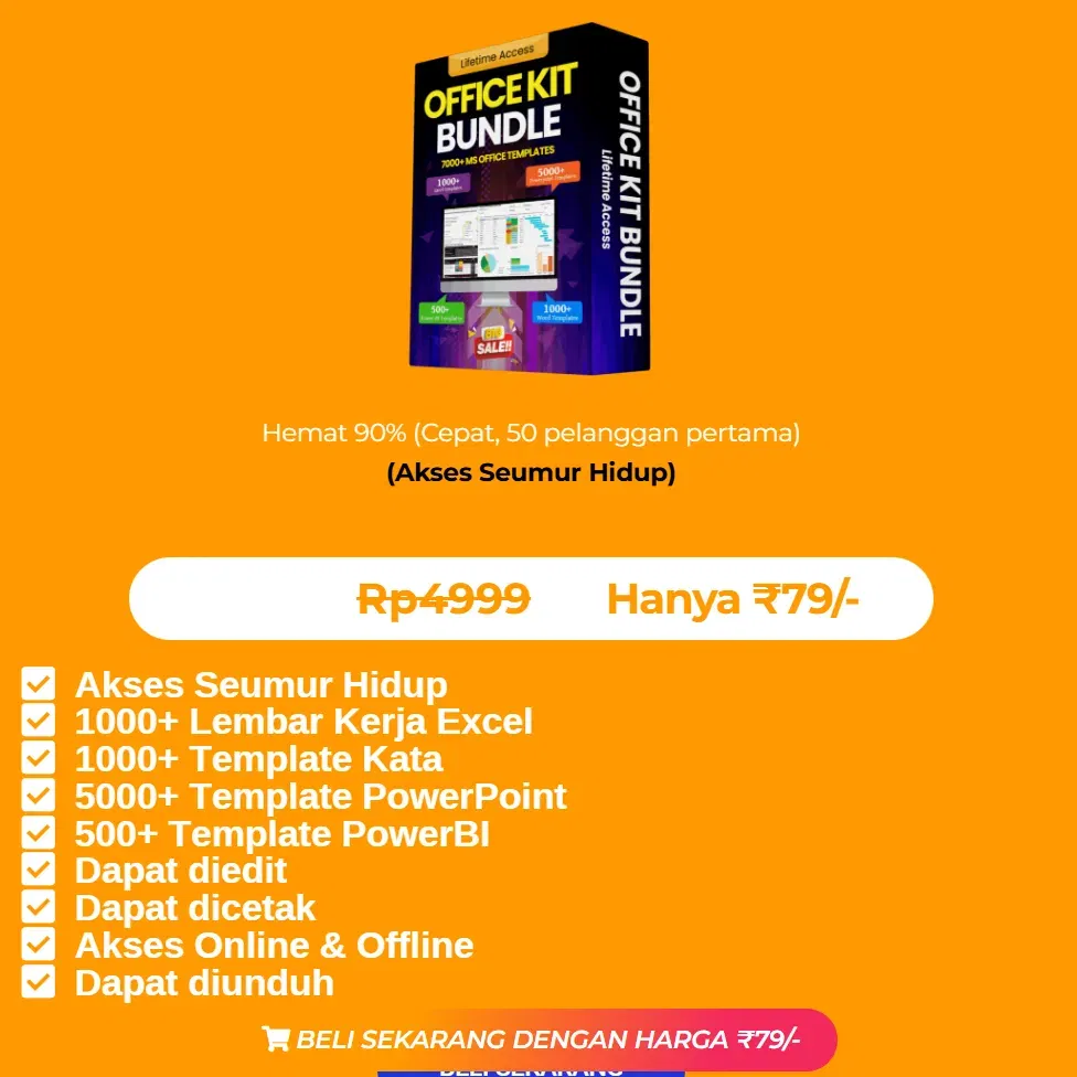 LYNK | Download Produk Digital Gratis