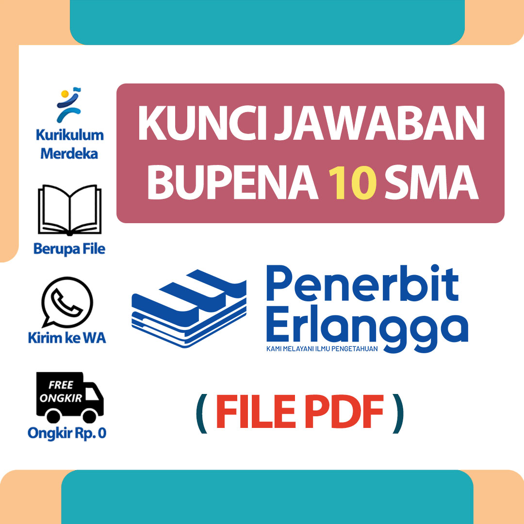 LYNK | Primalangga